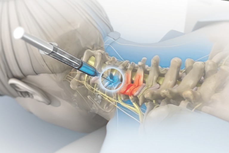 Boyun Kireçlenmesi: Belirtileri, Nedenleri ve Tedavi Seçenekleri Turan ...