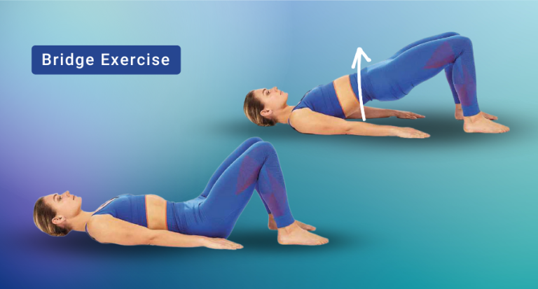 Scoliosis Exercises and Schroth Method Turan&Turan