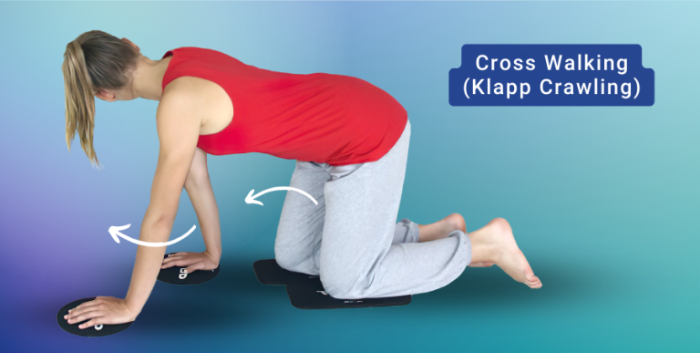 Scoliosis Exercises and Schroth Method Turan&Turan