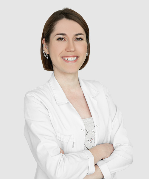 Ekibimiz - Turan&Turan