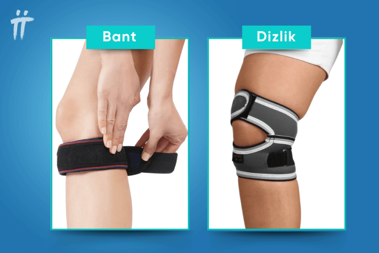 Osgood-Schlatter Nedir? Belirtileri ve Tedavileri Nelerdir? Turan&Turan