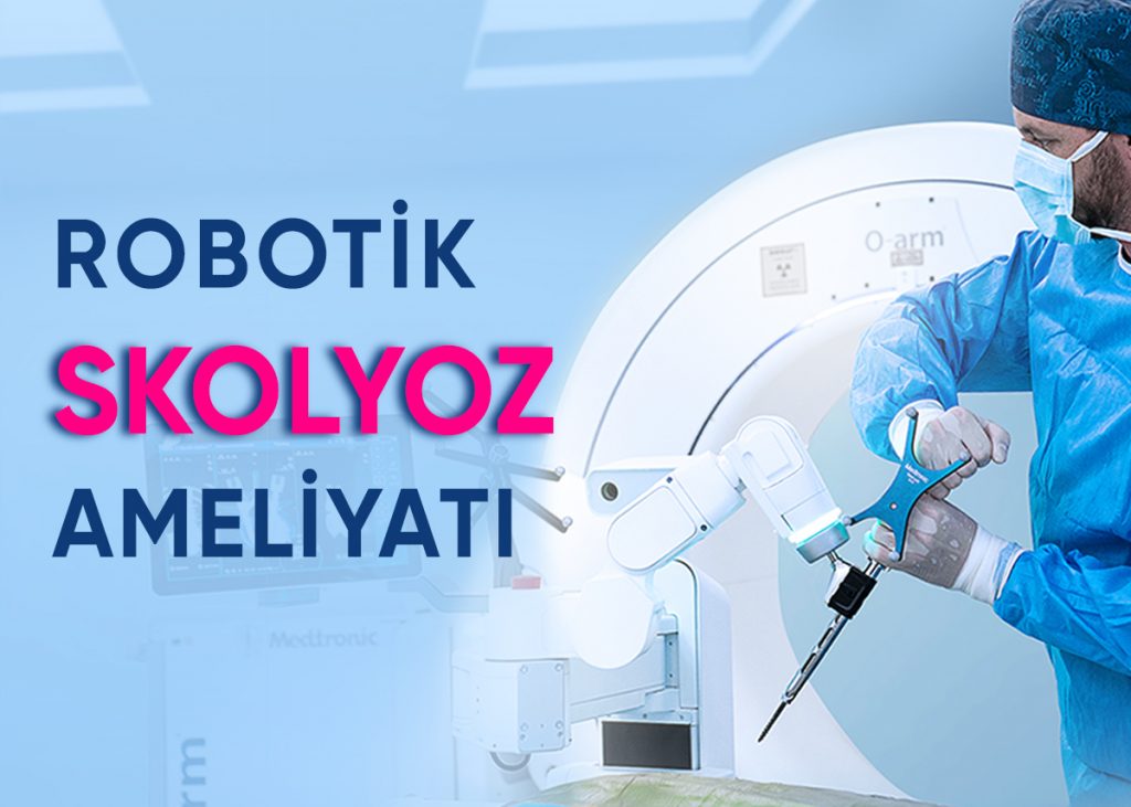 Skolyoz Egzersizleri ve Schroth Metodu - Turan&Turan