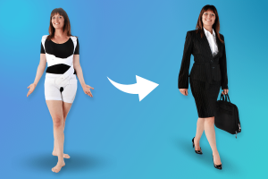 SpineCor Brace: Corrective and Flexible Scoliosis Brace Treatment Turan ...